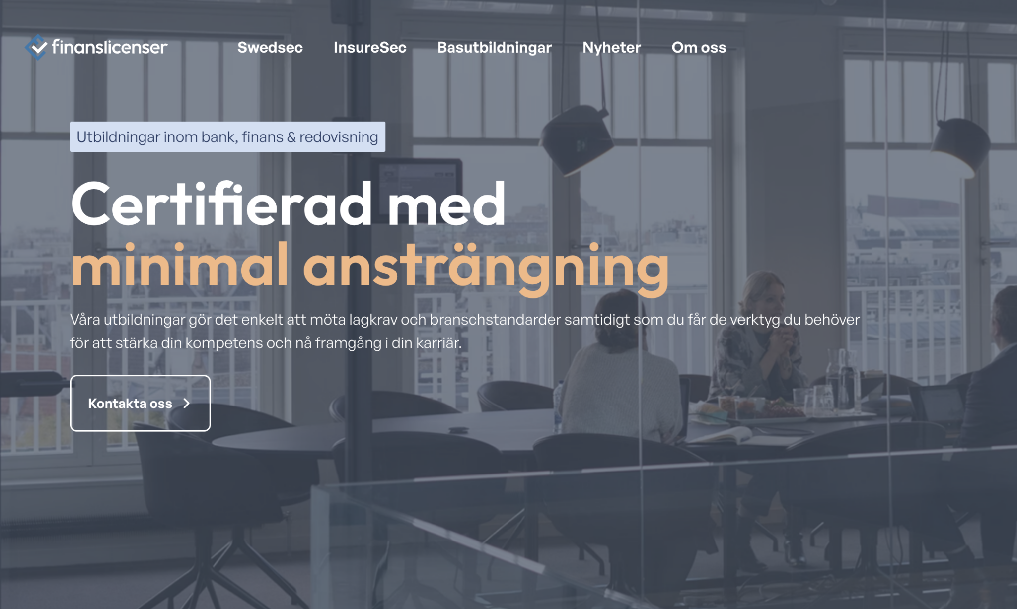 Humankapital – Vad det är & varför det är viktigt → Finanslicenser.se