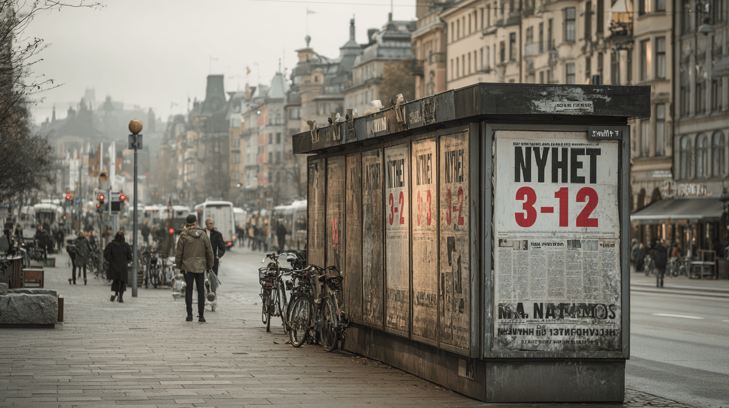 Nya 3:12-reglerna från 2026 | Finanslicenser